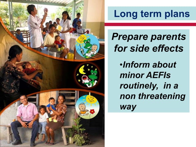 AEFI.ppt