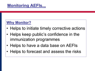 AEFI.ppt