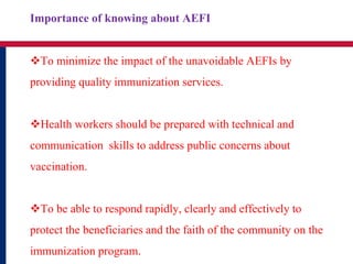 AEFI.ppt