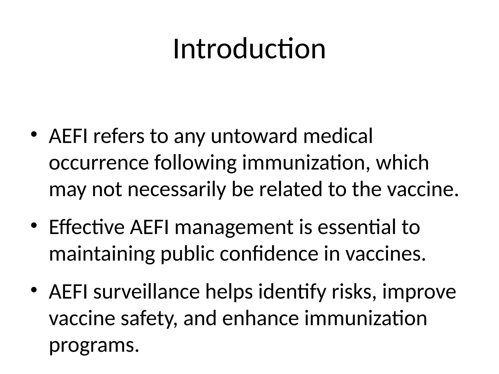 AEFI_and_Management_Presentation_Final.pptx