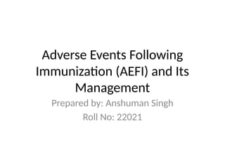 AEFI_and_Management_Presentation_Final.pptx