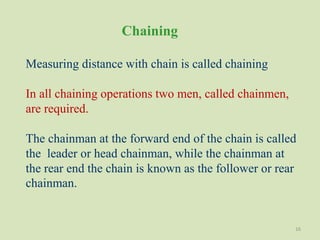 AEG 101 Theory Class 4-29062023-Rangig.pptx