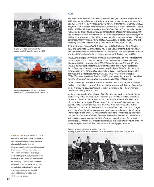 Aegamooda asi kaunis. Statistikavalimik | PDF