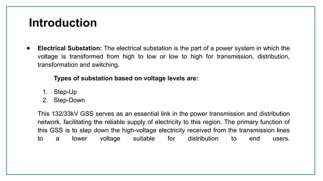 Assam Electricity Grid Corporation PRESENTATION.pptx