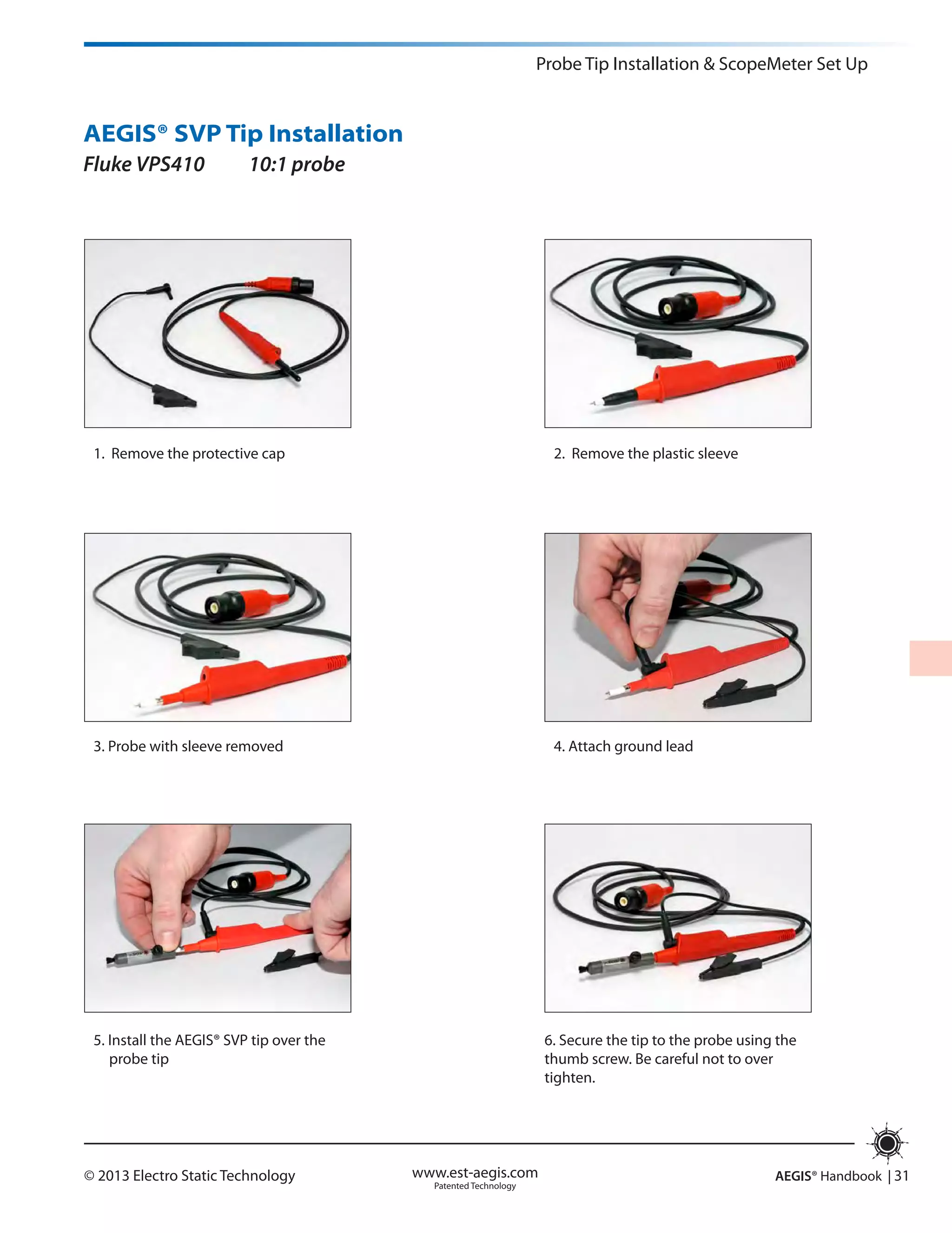 Aegis motor-repair-handbook edition-2-2013 | PDF