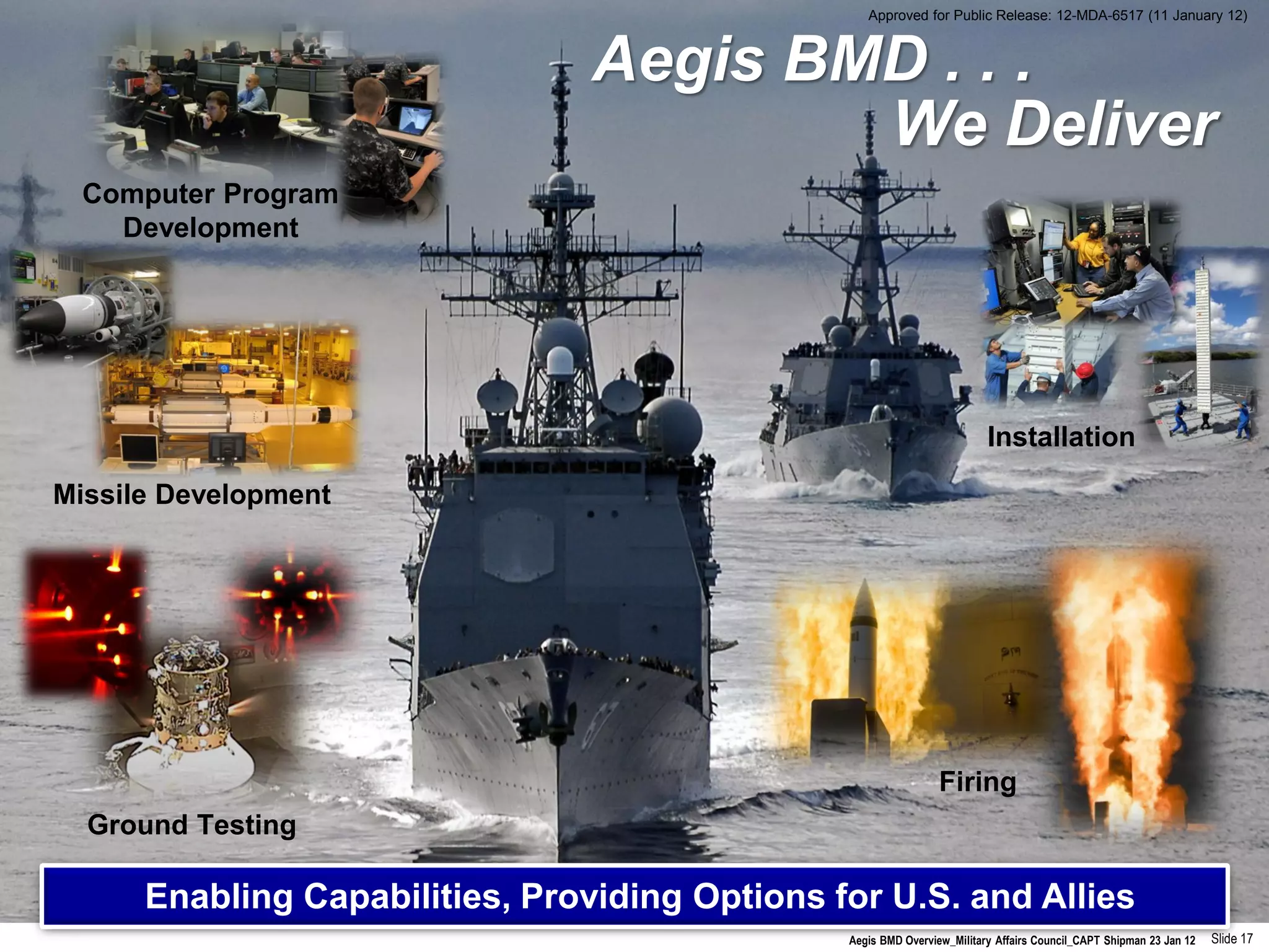 Aegis bmd overview_mac_capt shipman 23 jan 12_ distro a_12-mda-6517_11 ...