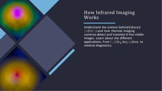 Seeing the Unseen: Unveiling the World with Infrared Thermal Imaging ...