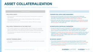 Aegis QC + Product Overview.pdf | Cloud Computing | Internet