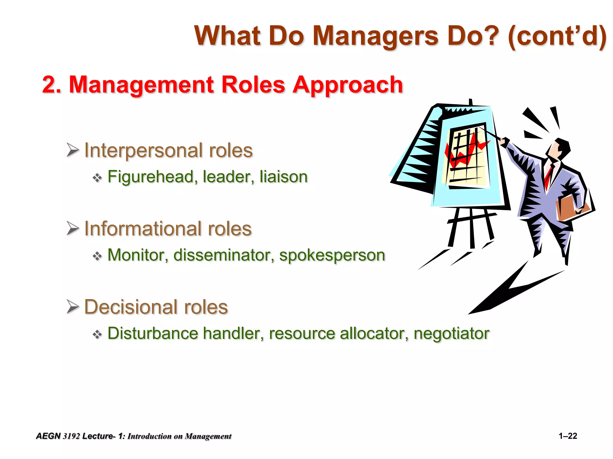 AEGN 3192 lecture 1-Selection and Management of Farm machinery ...