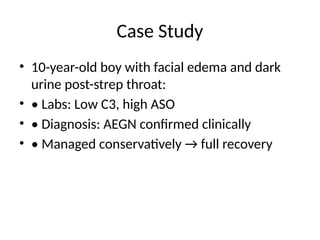 AEGN_Medical_Student_Presentation_Detailed.pptx