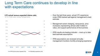 Bank of America Merrill Lynch Conference, September 2019 | PDF