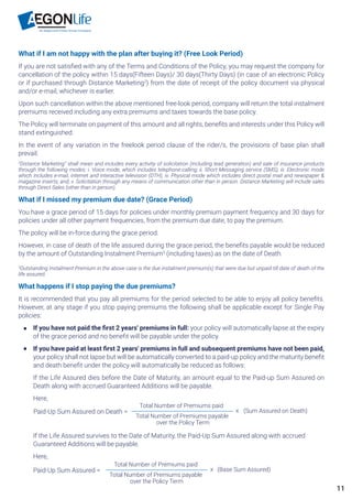 Aegon Life iGuarantee Max Savings Brochure.pdf