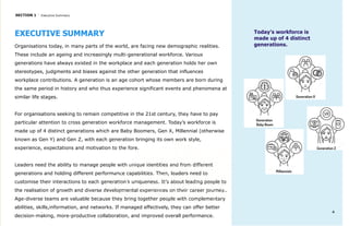 CROSS GENERATIONAL WORKFORCE's SURVEY.pdf