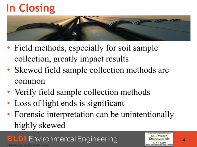 Aehs berlin bldi slideshare | PPT