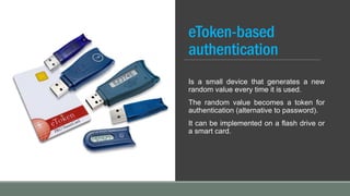 AEIC 324 Topic 2 - Access Control Techniques.pptx