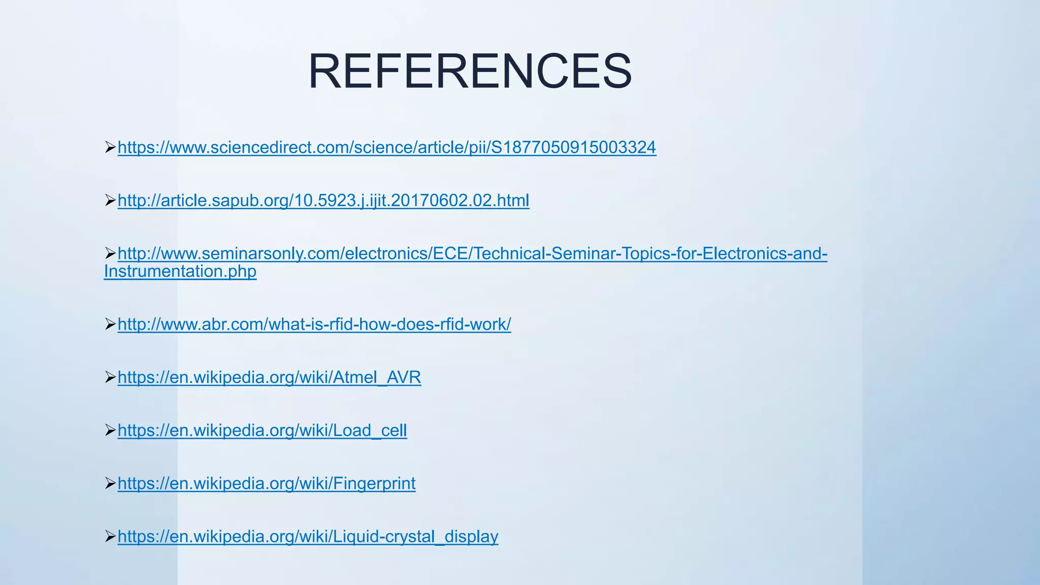 AUTOMATION OF RATION DISTRIBUTION SYSTEM | PPTX