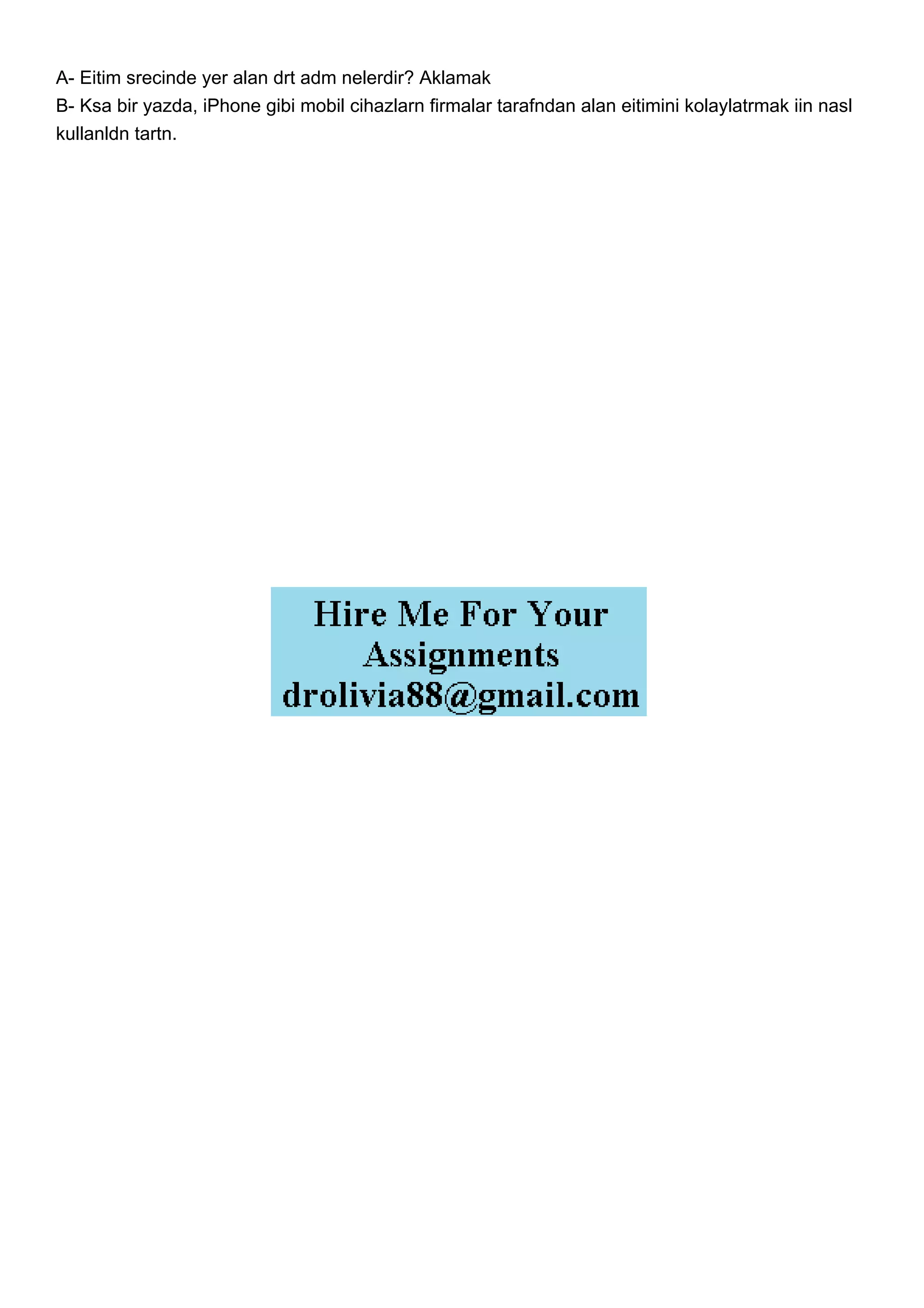 A Eitim srecinde yer alan drt adm nelerdir Aklamak B.pdf