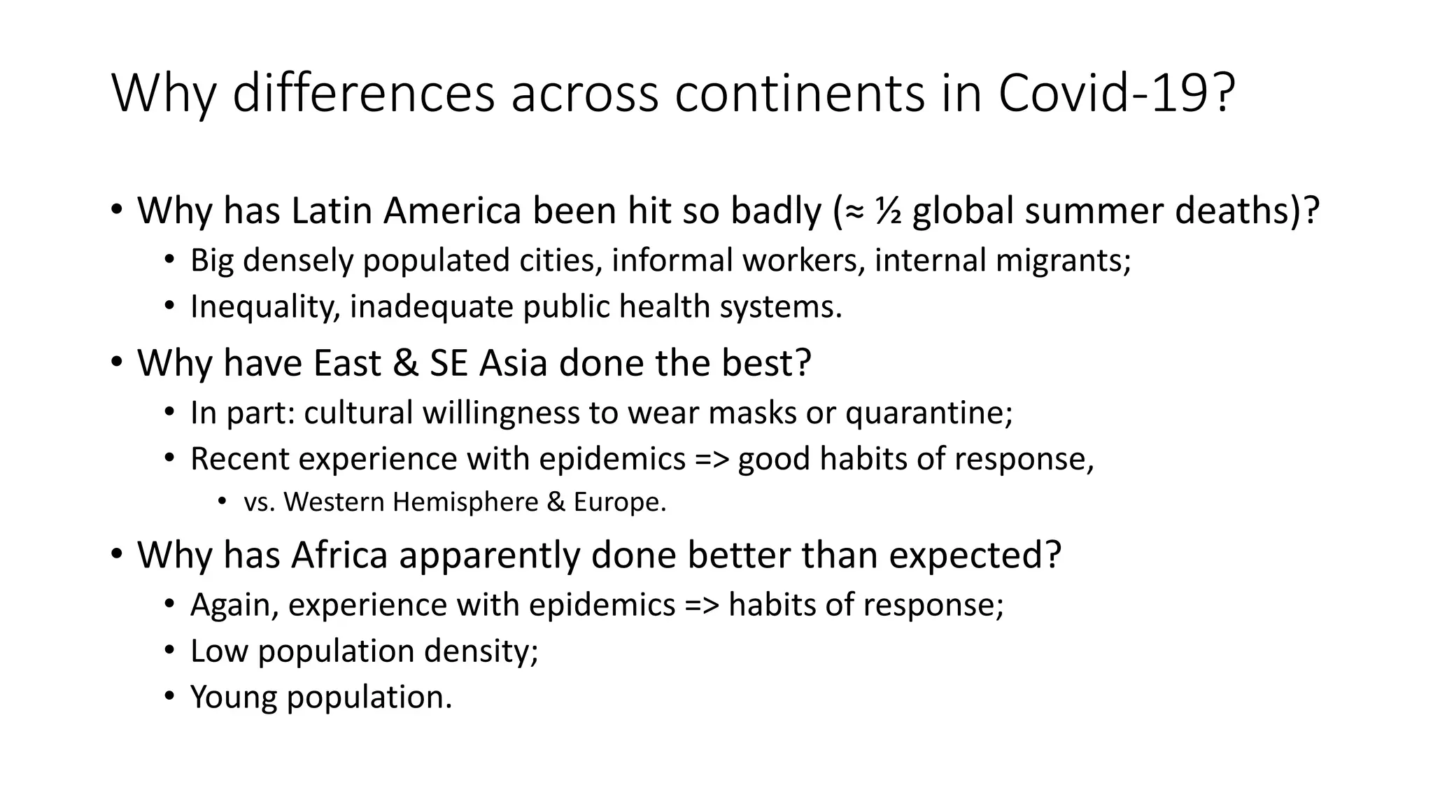 aei_whichcountries_2020sept21.pptx