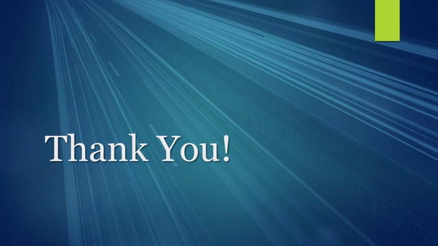 AUDIO AMPLIFIER USING IC 810 OR EQUIVALENT.pptx