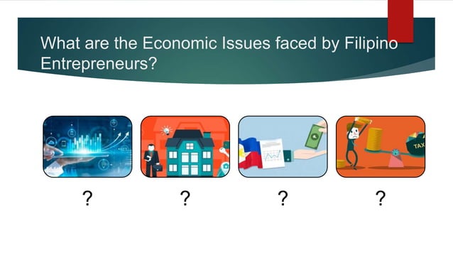 AE L6_Contemporary economic issues_demo_shorter | PPTX | Interest Rates ...