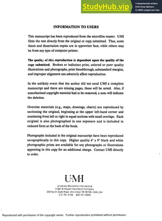 Aelbert Cuyp And The Meanings Of Landscape | PDF