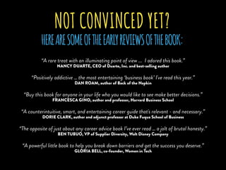 Always Eat Left Handed - New Revised Edition Visual Overview | PDF