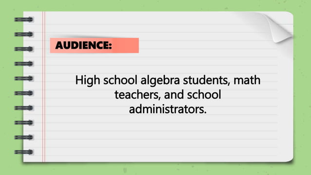Authentic Assessment, its three modes and Project Based Learning.pptx