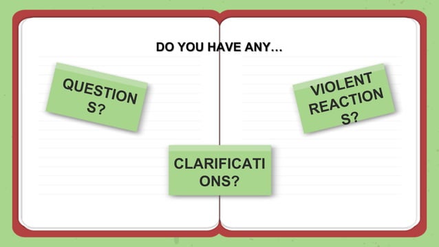 Authentic Assessment, its three modes and Project Based Learning.pptx