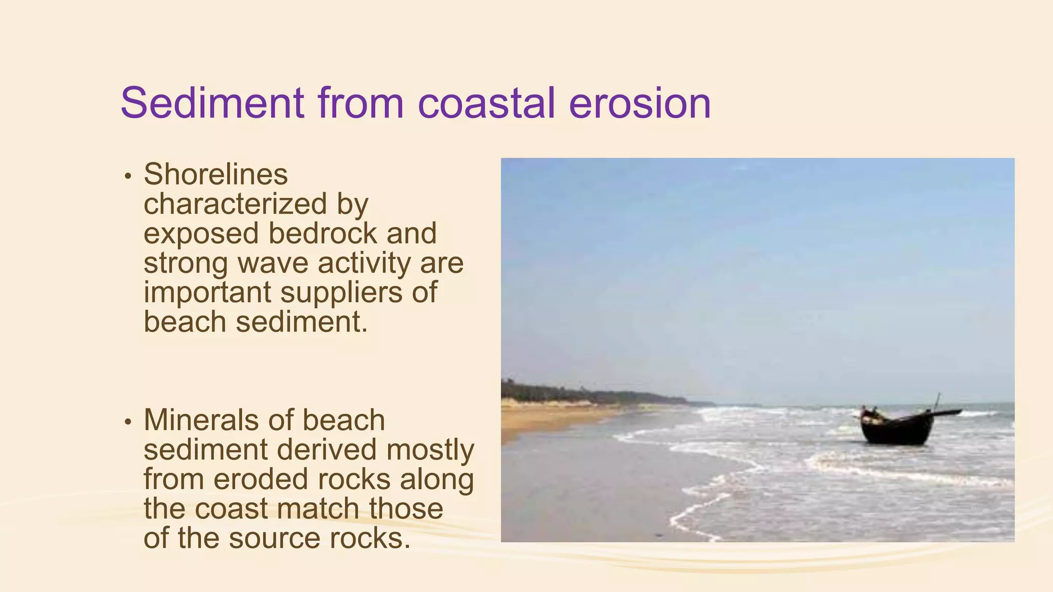 costal structure | PPTX