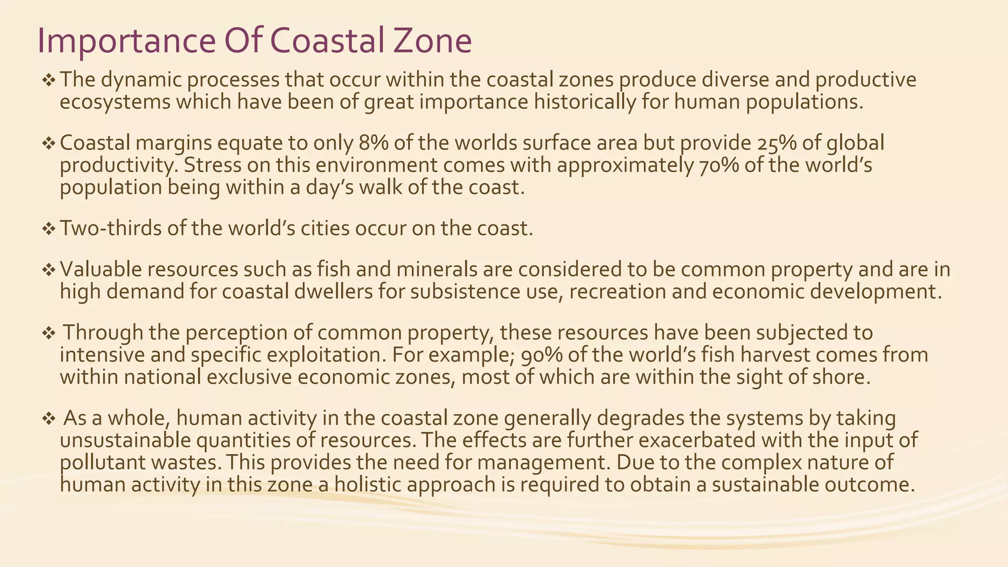 costal structure | PPTX