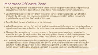 costal structure | PPT