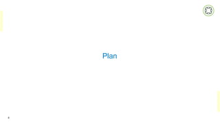 Upgrading or migrating to a higher AEM version - Planning and process | PPT