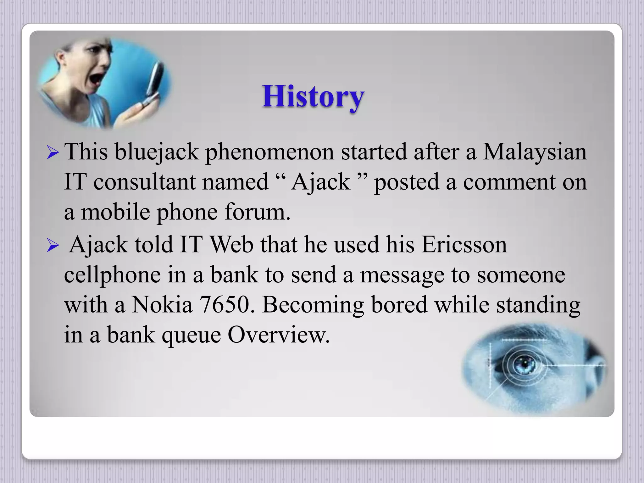 bluejacking.ppt