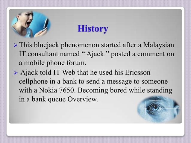 bluejacking.ppt