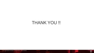 Aem asset optimizations & best practices | PPTX