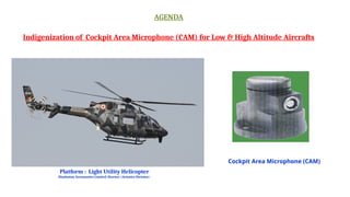 AAEM_CAM_I_IITAEM_CAM_IITEM_CAM_IIT.pptx