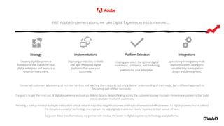 AEM_Capability_Deck.pptx