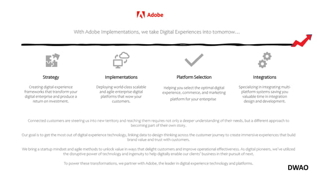 AEM_Capability_Deck.pptx