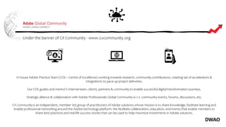 AEM_Capability_Deck.pptx