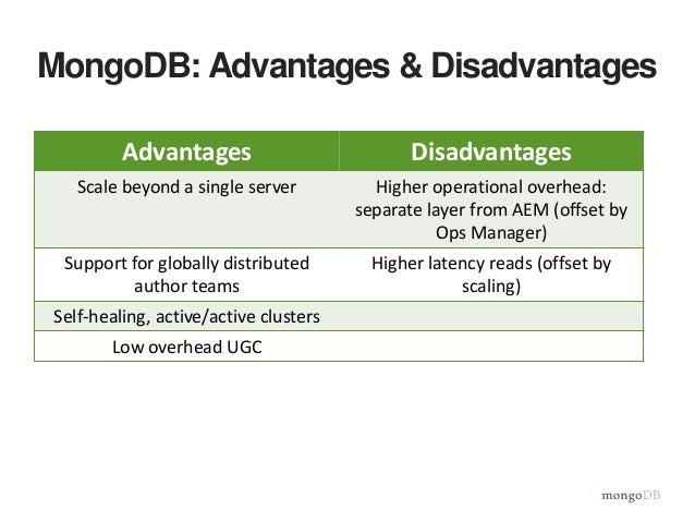 Webinar: Optimize digital customer experiences with Adobe Experience