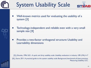 Aemoo: Linked Data Exploration based on Knowledge Patterns