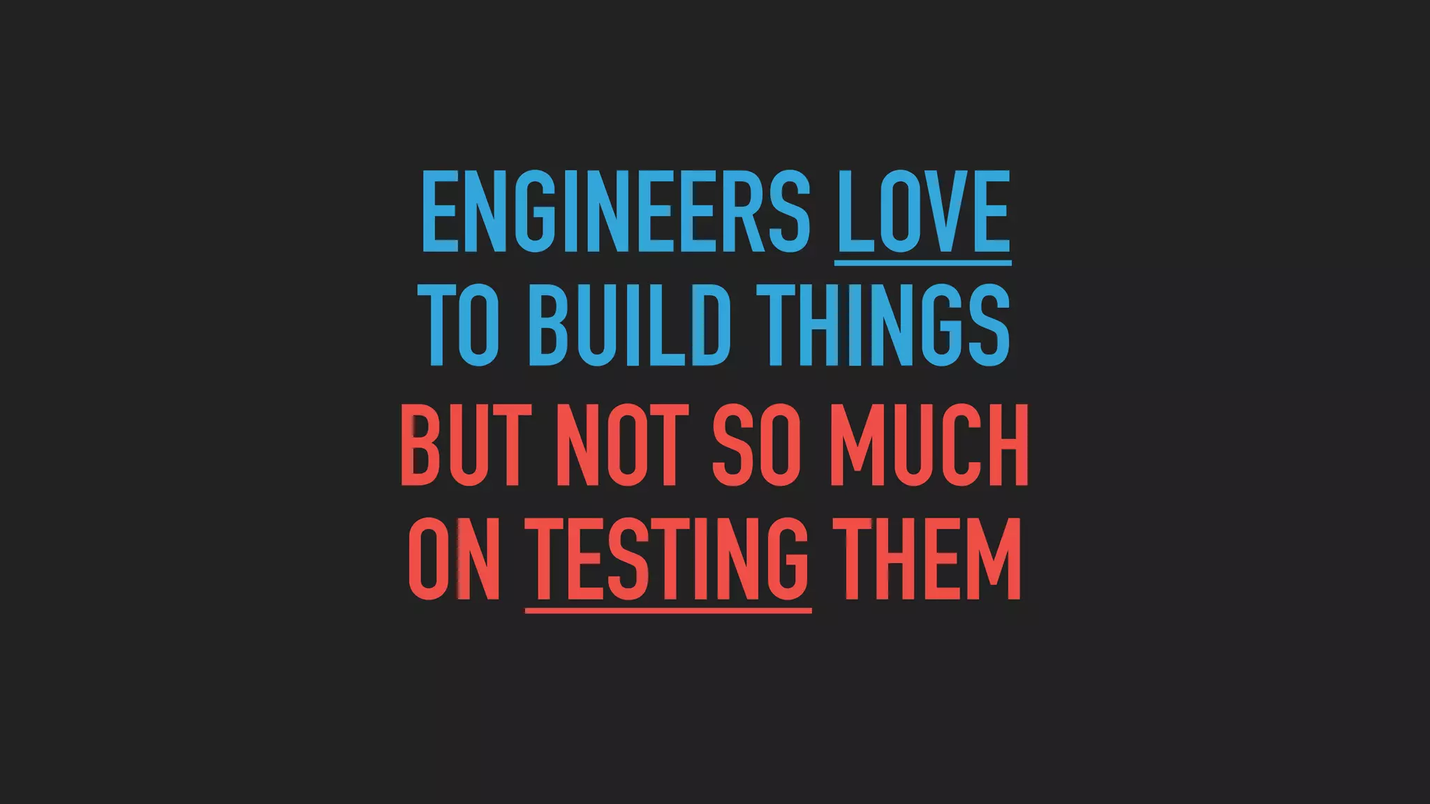 AEM Open Cloud - The First Two Years | PDF