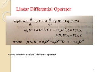 Aem pde 1 | PPTX | Physics | Science