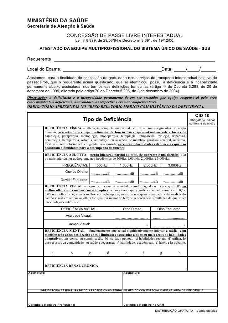 15 Capas De Trabalho Escolar Para Editar E Imprimir Click Escolar