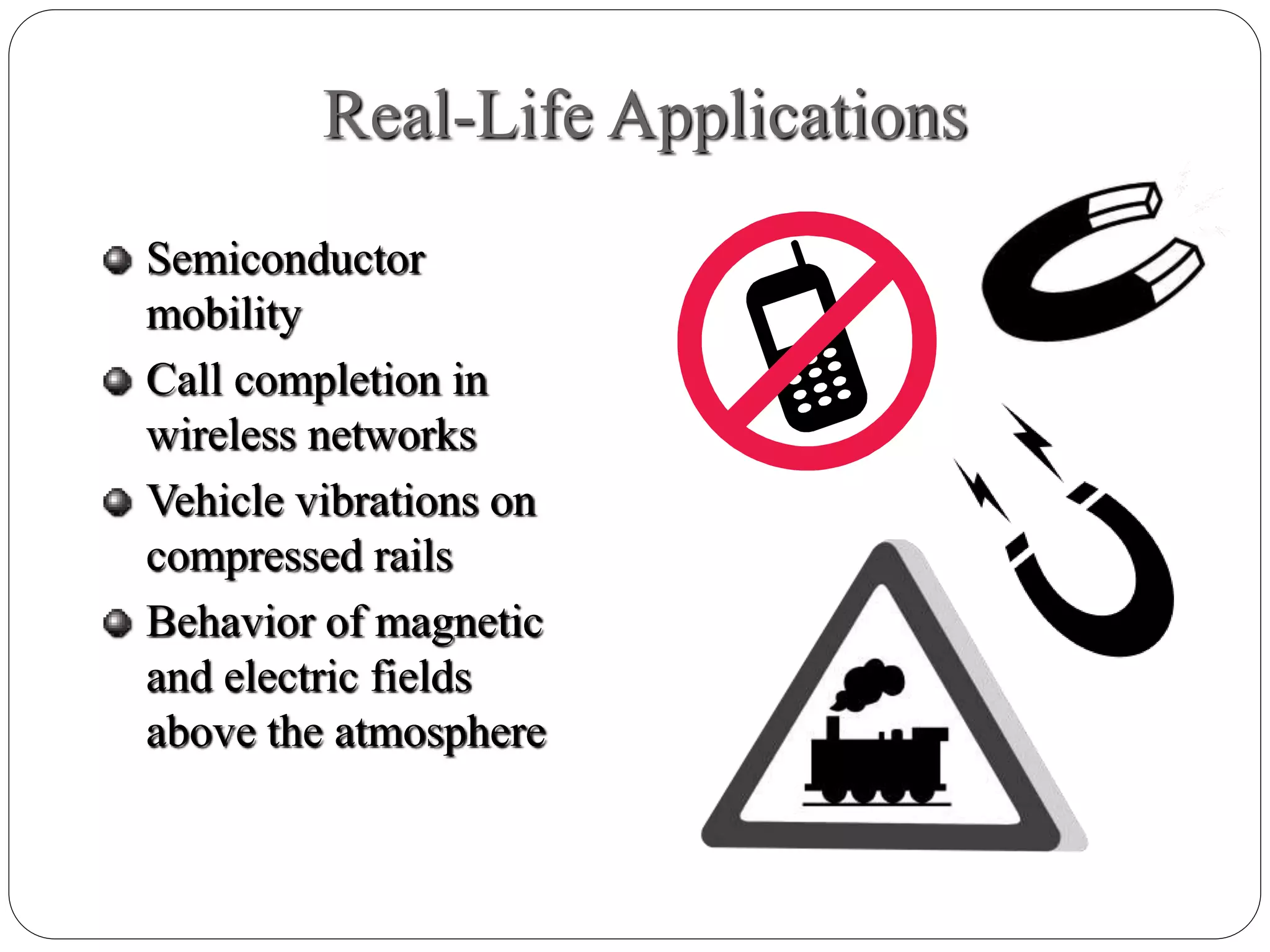 Laplace Transform And Its Applications | PPTX