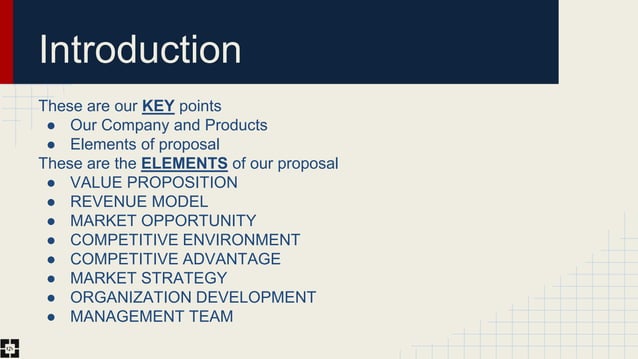 Aem presentation | PPT