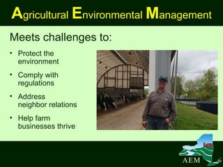 Agriculture Resource Management | PPT