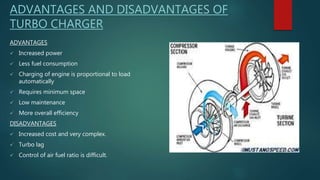Advanced Engine Management System | PPTX