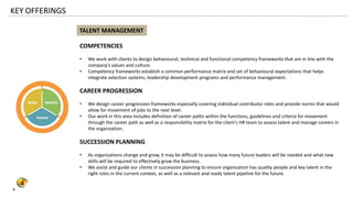 AEMS Profile - HR & Consultingdesdfcddsds | PPTX