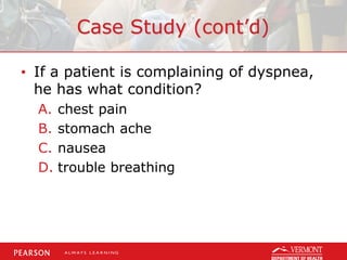 aemt-transition---unit-6---medical-terminology.ppt | Lung and ...